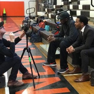 Steven Soderbergh - Rotten Tomatoes