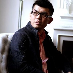 Royston Tan - Rotten Tomatoes