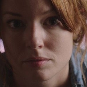 Again - Rotten Tomatoes