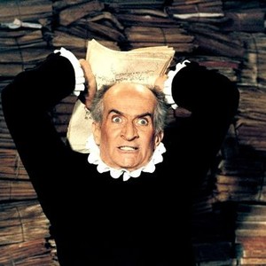 The Miser - Rotten Tomatoes