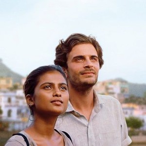 Maya - Rotten Tomatoes