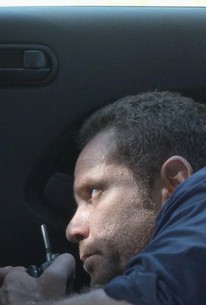 False Flag: Season 1, Episode 4 | Rotten Tomatoes