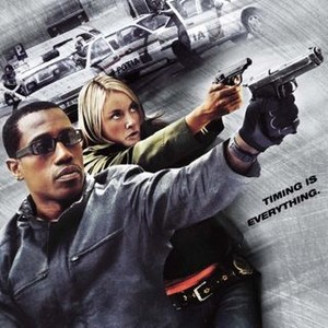 7 Seconds - Rotten Tomatoes