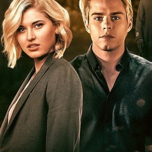 The Order - Rotten Tomatoes