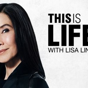 This Is Life With Lisa Ling: Season 9, Episode 1 - Rotten Tomatoes