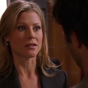 Lori Colson's Instagram, Twitter & Facebook on IDCrawl