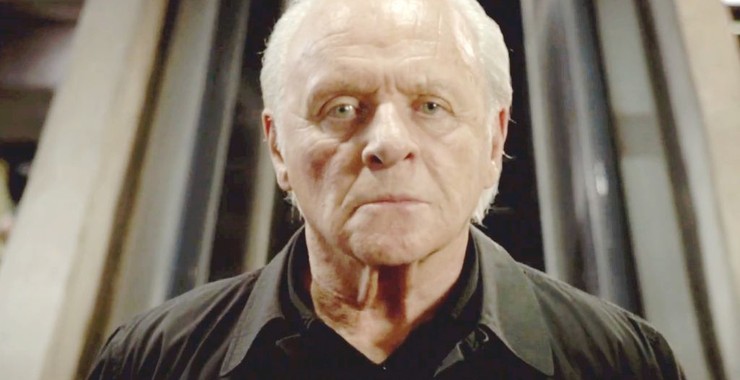 Solace - Rotten Tomatoes