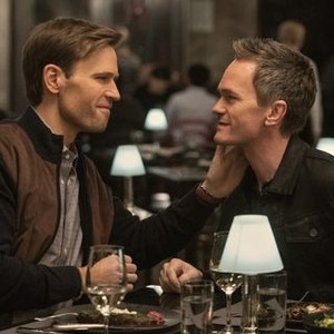 Uncoupled - Rotten Tomatoes