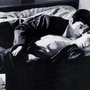 Odd Obsession - Rotten Tomatoes