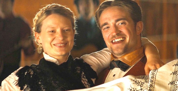 Damsel - Rotten Tomatoes