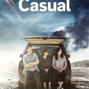 Casual - Rotten Tomatoes
