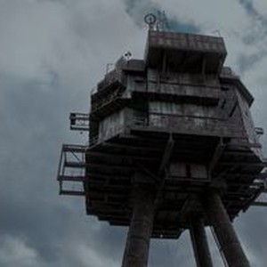Last Sentinel - Rotten Tomatoes