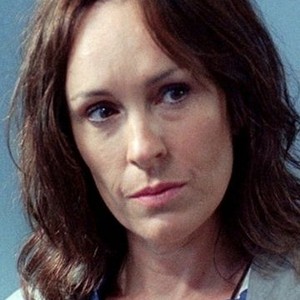 Super Eruption - Rotten Tomatoes