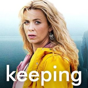 Keeping Faith: Season 1 - Rotten Tomatoes
