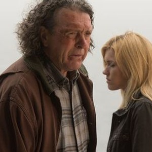 Richard Donat - Rotten Tomatoes