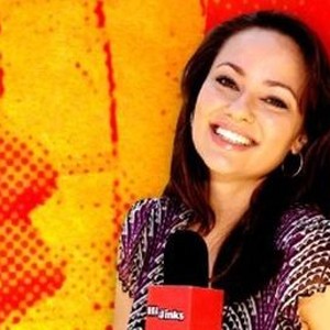 Hi-Jinks - Rotten Tomatoes