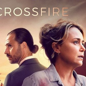Crossfire - Rotten Tomatoes