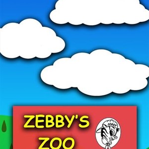 Zebby's Zoo - Rotten Tomatoes
