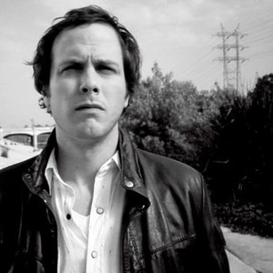 Blaise Miller - Rotten Tomatoes