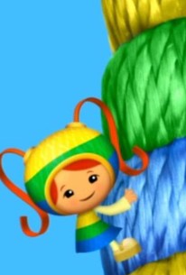 Team Umizoomi - King of Numbers: Season 3, Episode 18 | Rotten Tomatoes