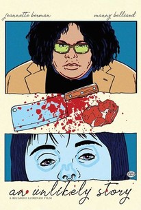 An Unlikely Story | Rotten Tomatoes