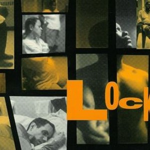 Lock-Up: The Prisoners of Rikers Island - Rotten Tomatoes