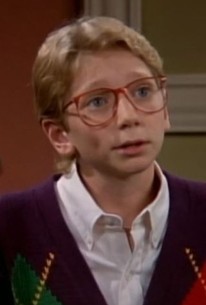 Step by Step: Season 4, Episode 6 | Rotten Tomatoes