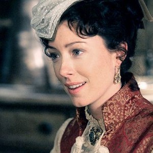 Deadwood - Rotten Tomatoes