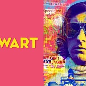 Stewart - Rotten Tomatoes