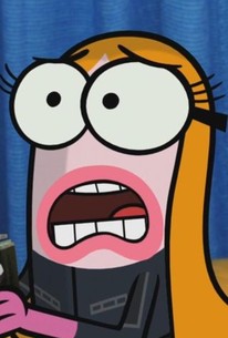 Fish Hooks: Season 2, Episode 11 | Rotten Tomatoes