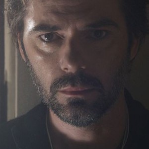 Removal - Rotten Tomatoes