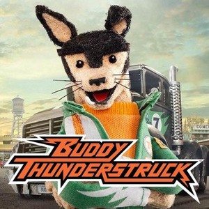 Buddy Thunderstruck - Rotten Tomatoes