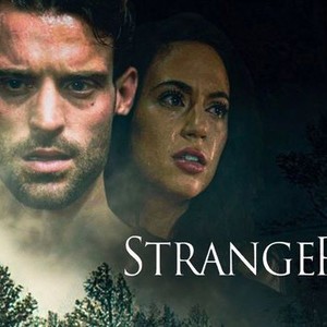 Stranger - Rotten Tomatoes