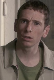 Shameless: Season 7, Episode 3 | Rotten Tomatoes