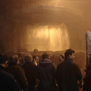 Outlander - Rotten Tomatoes