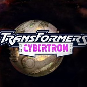 Transformers Cybertron: Season 1, Episode 2 - Rotten Tomatoes