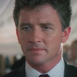 Dallas: Season 14, Episode 4 - Rotten Tomatoes
