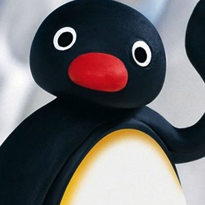 Pingu - Season 6 Episode 24 - Rotten Tomatoes