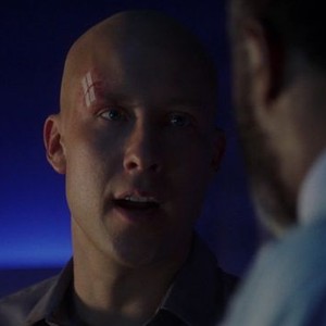 Smallville: Season 2, Episode 1 - Rotten Tomatoes