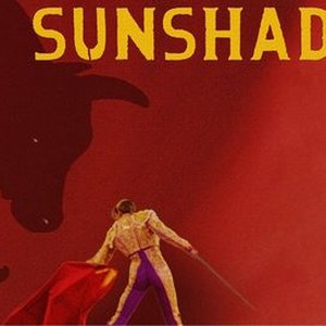 Sunshadow - Rotten Tomatoes