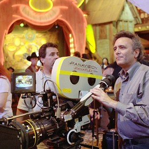 Looney Tunes: Back in Action - Rotten Tomatoes