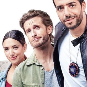30 jours max - Rotten Tomatoes