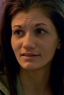 Intervention: Season 13, Episode 6 | Rotten Tomatoes