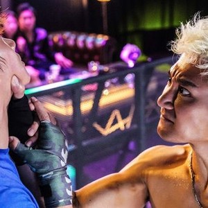 Unleashed - Rotten Tomatoes