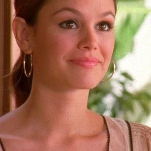 Chuck - Rotten Tomatoes