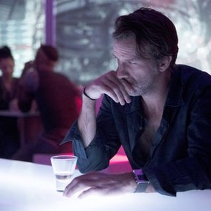 The Expanse - Rotten Tomatoes