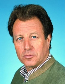 Gerhard Lippert - Rotten Tomatoes