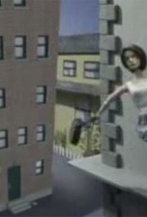 Robot Chicken - Season 1 Episode 1 - Rotten Tomatoes