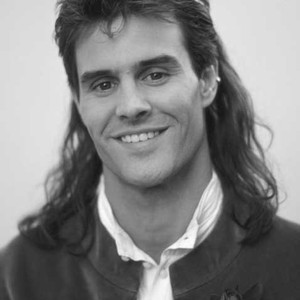 Bubble Boy - Rotten Tomatoes