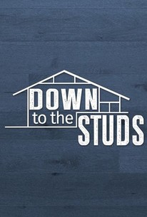 Down to the Studs | Rotten Tomatoes